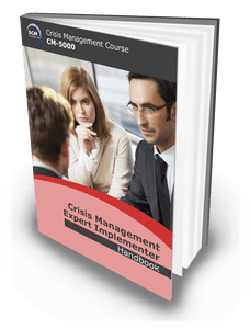 Crisis Management: How And Where Do I Start?
