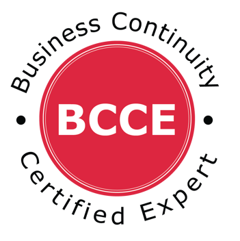 Implementing and Managing Your Business Continuity Management Program