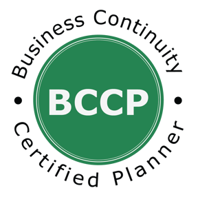 Implementing and Managing Your Business Continuity Management Program